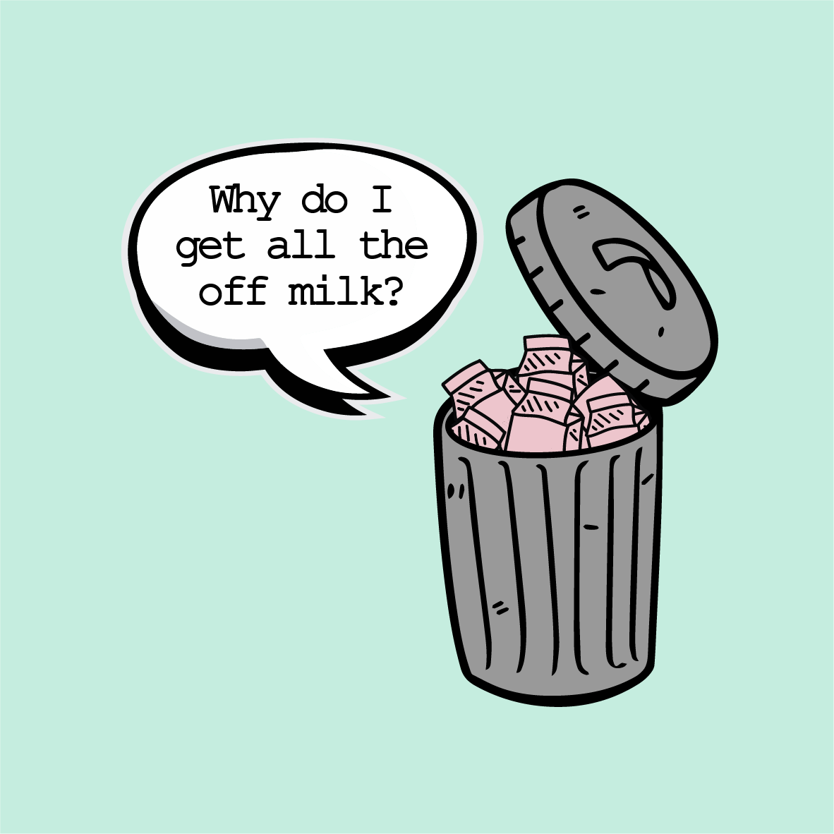 Overherd | Our Story | Overherd