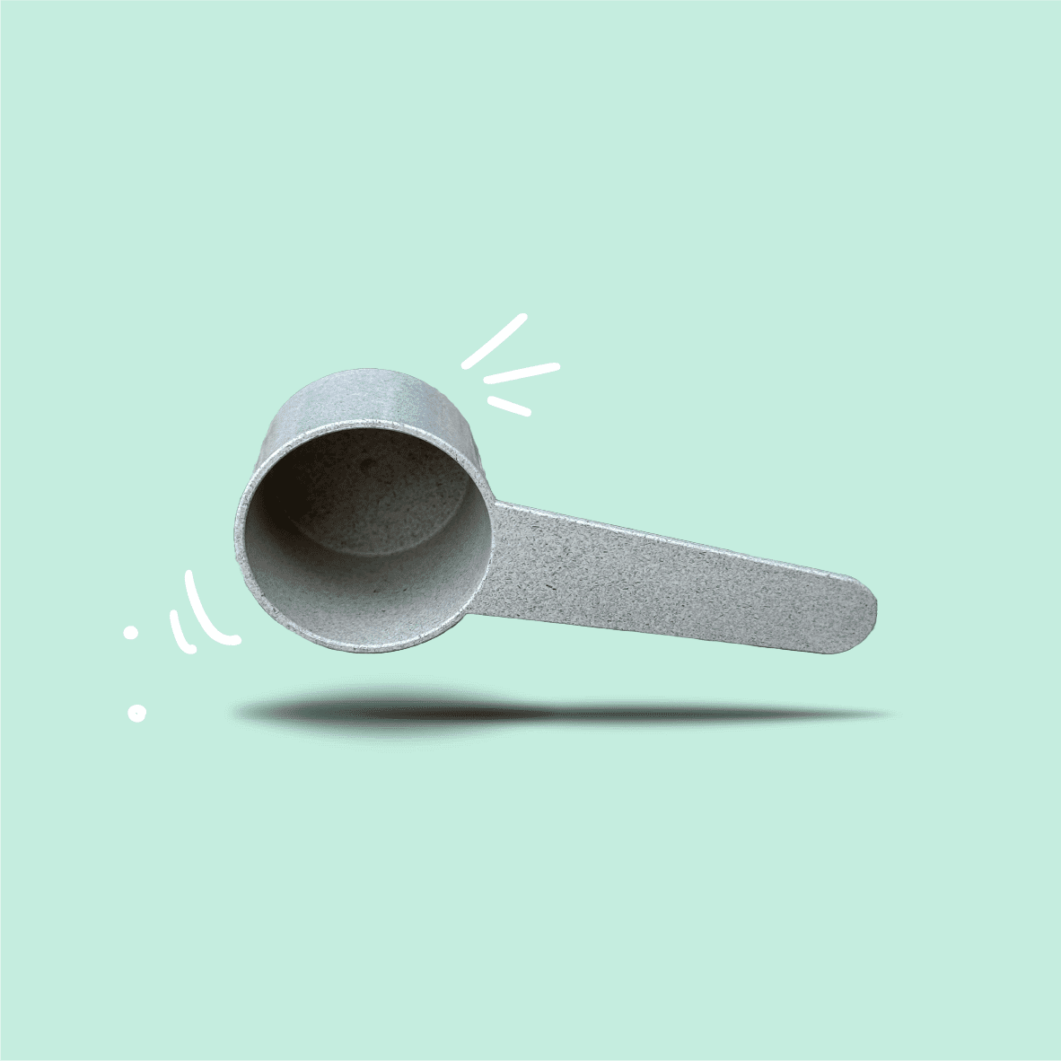 Overherd Starter Set | Overherd