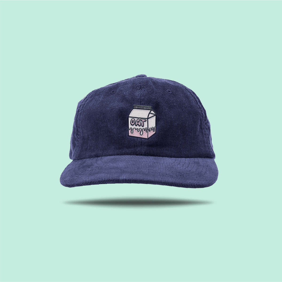 Overherd | Starter Set | Overherd