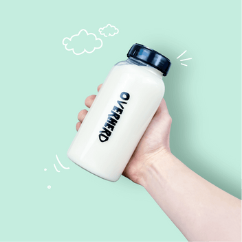 Overherd | Starter Set | Overherd